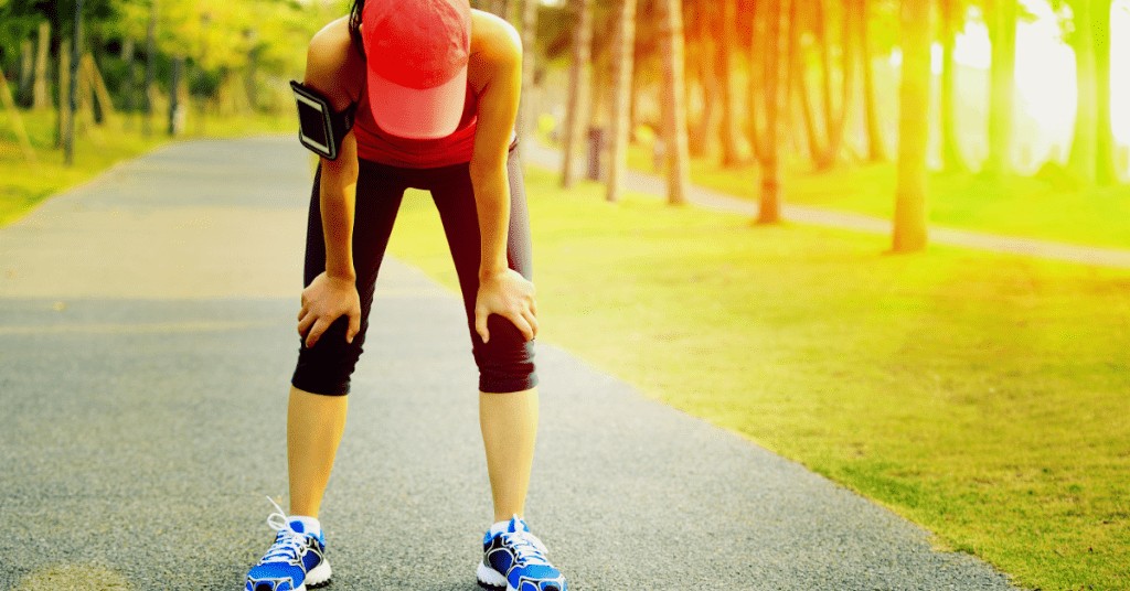 Hate Exercise? Read this and learn how to transform your health.
